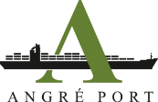 ANGRE PORT PRIVATE LIMITED - HR Portal - Login